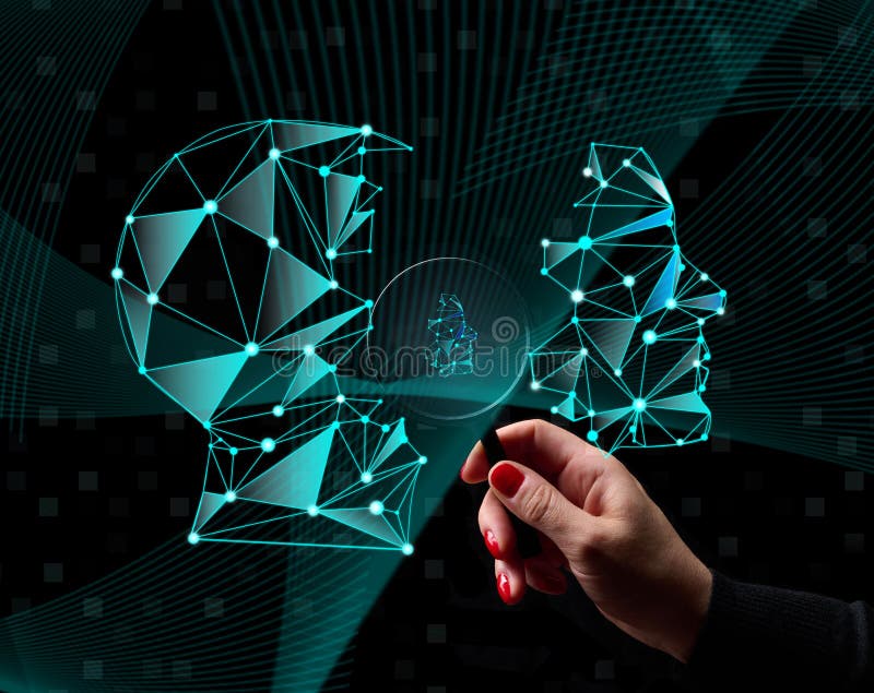 Artificial Intelligence Training Based on the Available Information ...