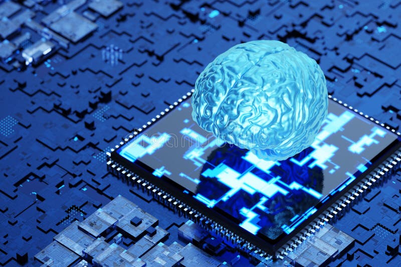 Artificial Intelligence Training. Neuro Processor. Neuro Interface ... Artificial Intelligence Training. Neuro Processor. Neuro Interface ...