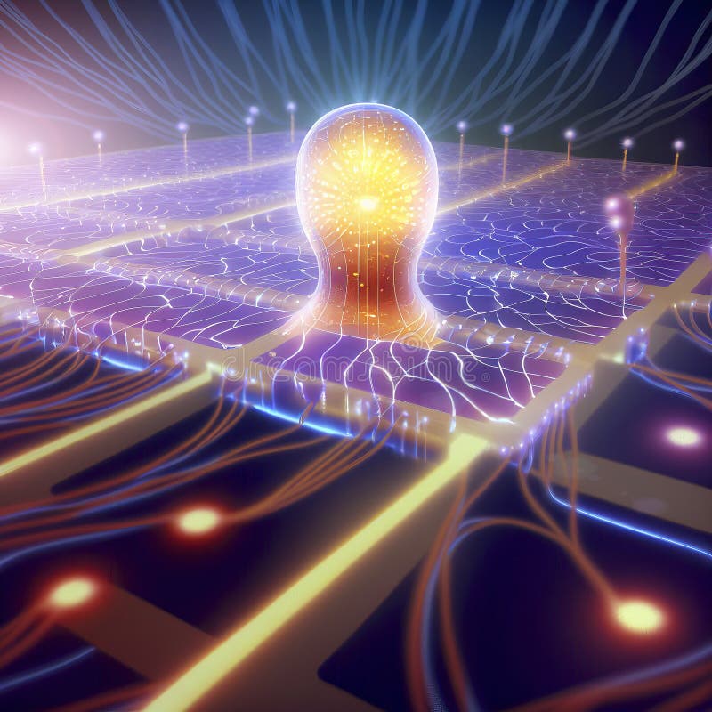 Artificial Intelligence Transforming Humanity. Merging Human with AI ... Artificial Intelligence Transforming Humanity. Merging Human with AI ...