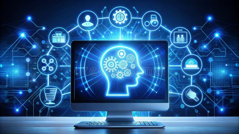 Learning Foundations Stock Illustrations – 44 Learning Foundations ...