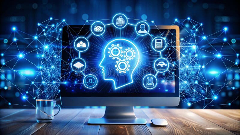 Artificial Intelligence Unveiled: Learning Methods and Conceptual ...