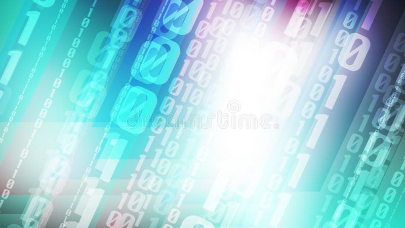Computer Bugs Can Disrupt The Functionality Of Binary Code And Cause