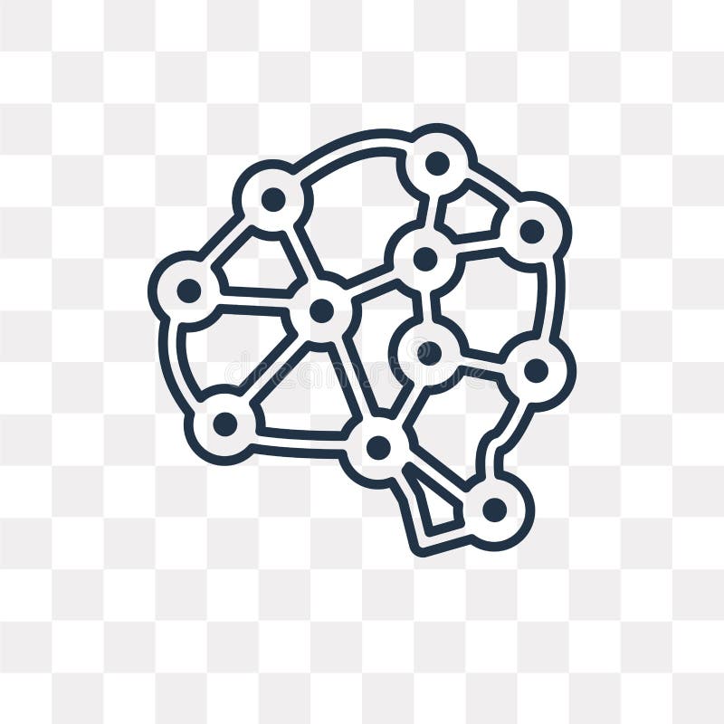 Artificial Intelligence Transparent Stock Illustrations – 10,930 ...