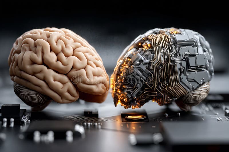 Cognition Clash Stock Illustrations – 3 Cognition Clash Stock ...