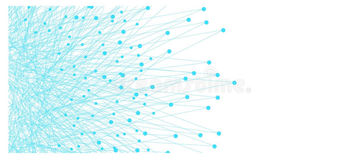 Digital Connection Red Lines White Stock Illustrations – 3,077 Digital ...