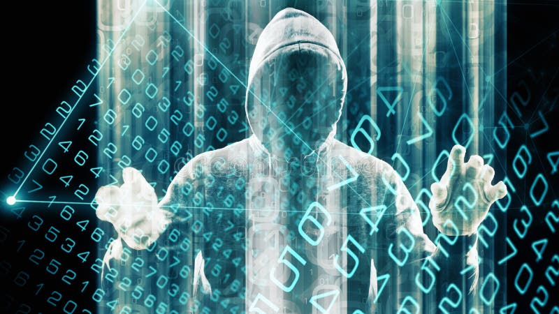Coding Wallpaper, Ai Robot Algorithms Stock Photo - Image of abstract ... Coding Wallpaper, Ai Robot Algorithms Stock Photo - Image of abstract ...