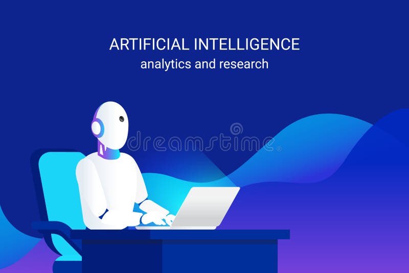 Machine Learning Flow Data. Abstract Analysis Infographics Purple ... Machine Learning Flow Data. Abstract Analysis Infographics Purple ...