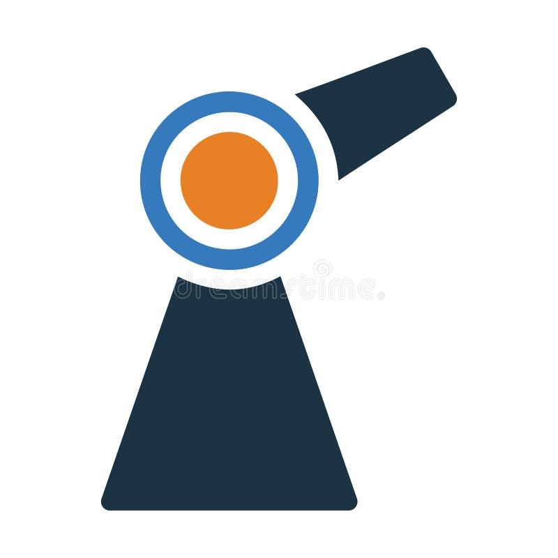 Artificial Joint, Bend, Connect, Technology Icon. Simple Vector Design ...