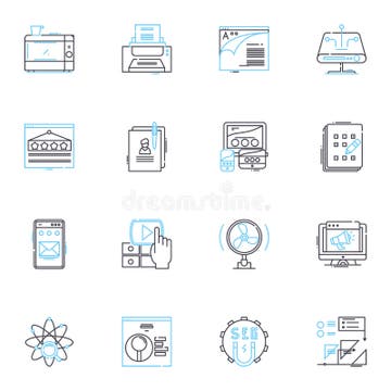 Unsupervised Learning Supervised Learning Stock Illustrations – 464 Unsupervised Learning ...