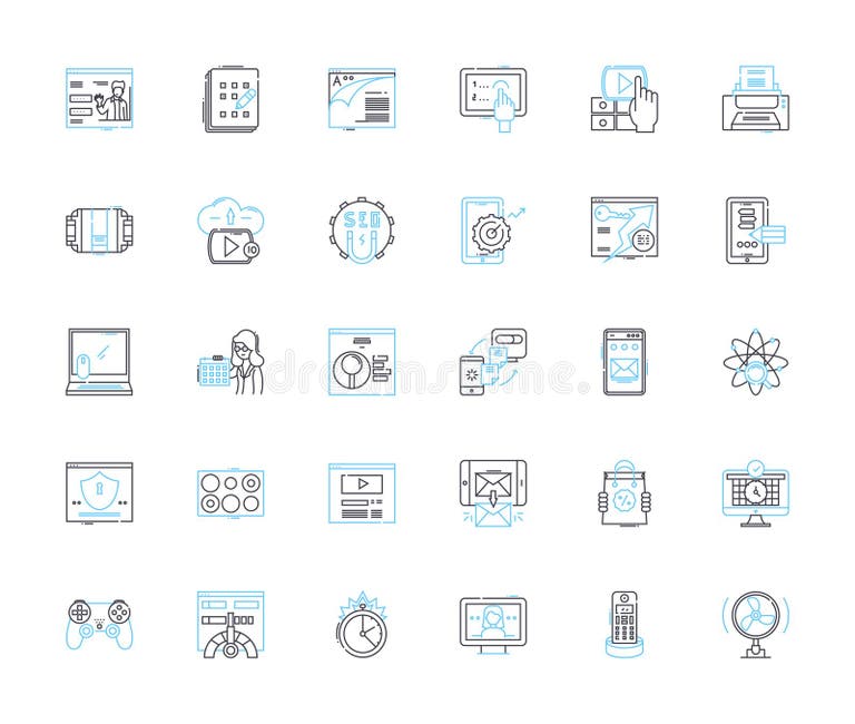 Unsupervised Learning Supervised Learning Stock Illustrations – 410 ... Unsupervised Learning Supervised Learning Stock Illustrations – 410 ...