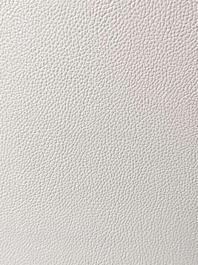 Artificial Leather Surface Texture Background Stock Image - Image of ...