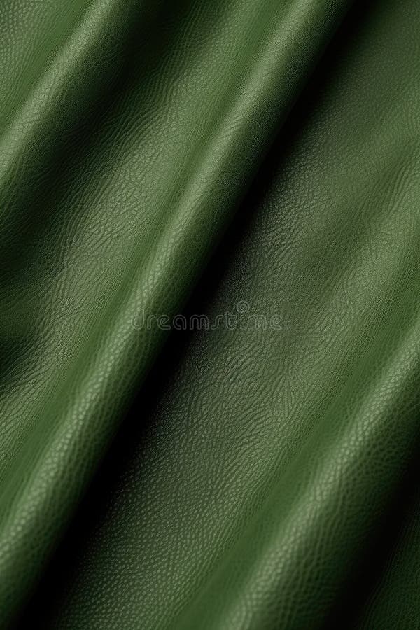 Leather Waves Stock Illustrations – 728 Leather Waves Stock ...