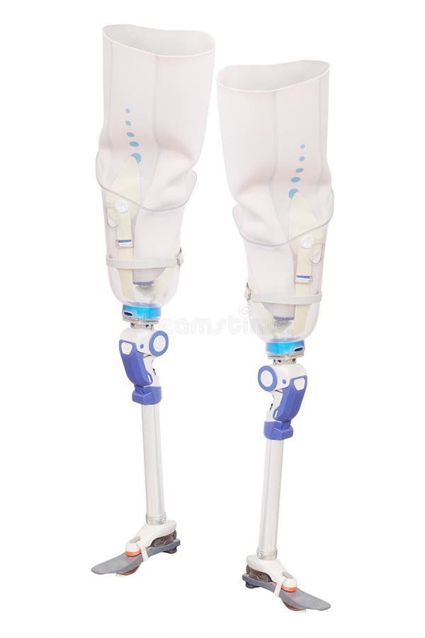 Limb Prosthetic Hook Stock Photos - Free & Royalty-Free Stock Photos ...
