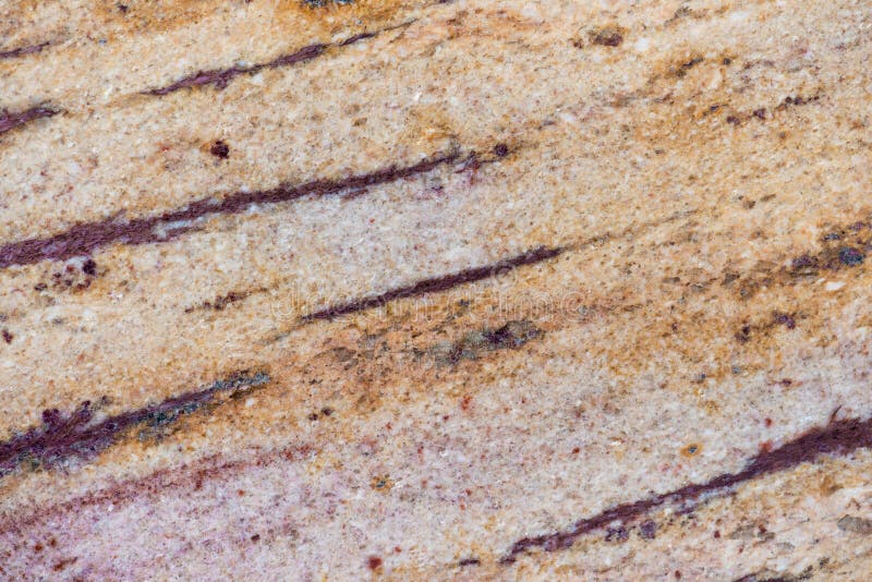 Artificial Marble Texture. Stone Abstract Background Pattern Stock ...