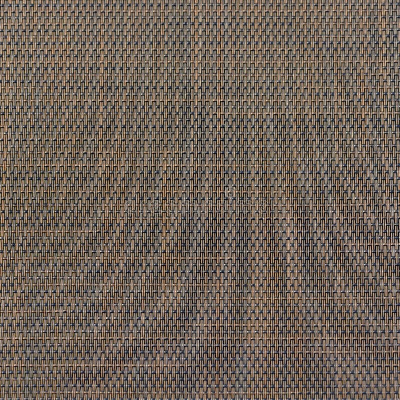 Artificial Material Weave Texture Stock Image - Image of mesh, material ...