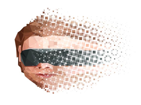 Mind Decay Stock Illustrations – 247 Mind Decay Stock Illustrations ...