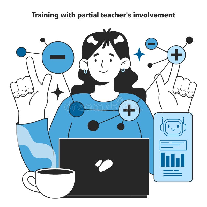 Artificial Neural Network Training with Partial Teacher S Involvement ... Artificial Neural Network Training with Partial Teacher S Involvement ...