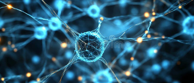 Artificial Neural Network a Web of Synapses and Axons Enabling Machine Learning and Deep ...