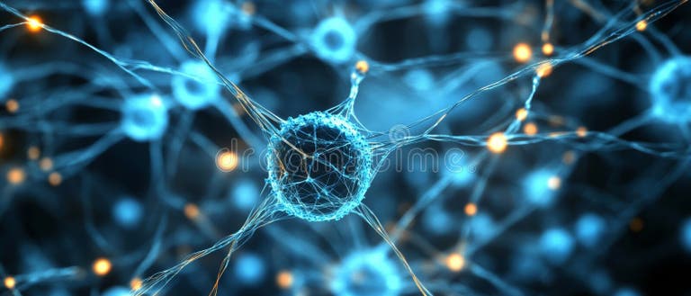 Artificial Neural Network a Web of Synapses and Axons Enabling Machine ...