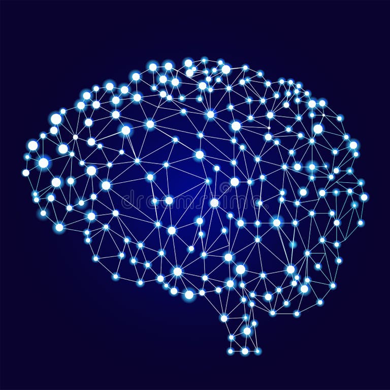 Neural Banner Stock Illustrations – 10,308 Neural Banner Stock ...