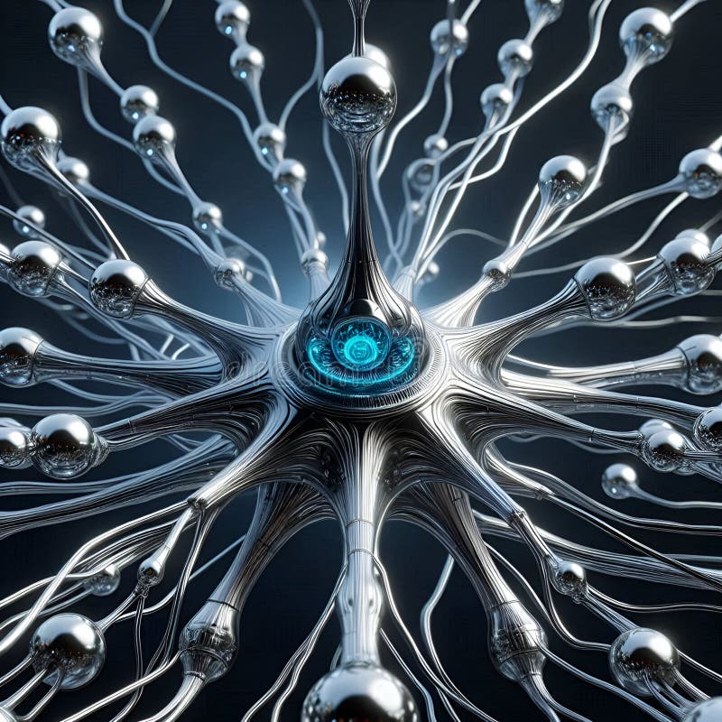 Artificial Neural Networks: the Future of Human Thought Interpretation ...