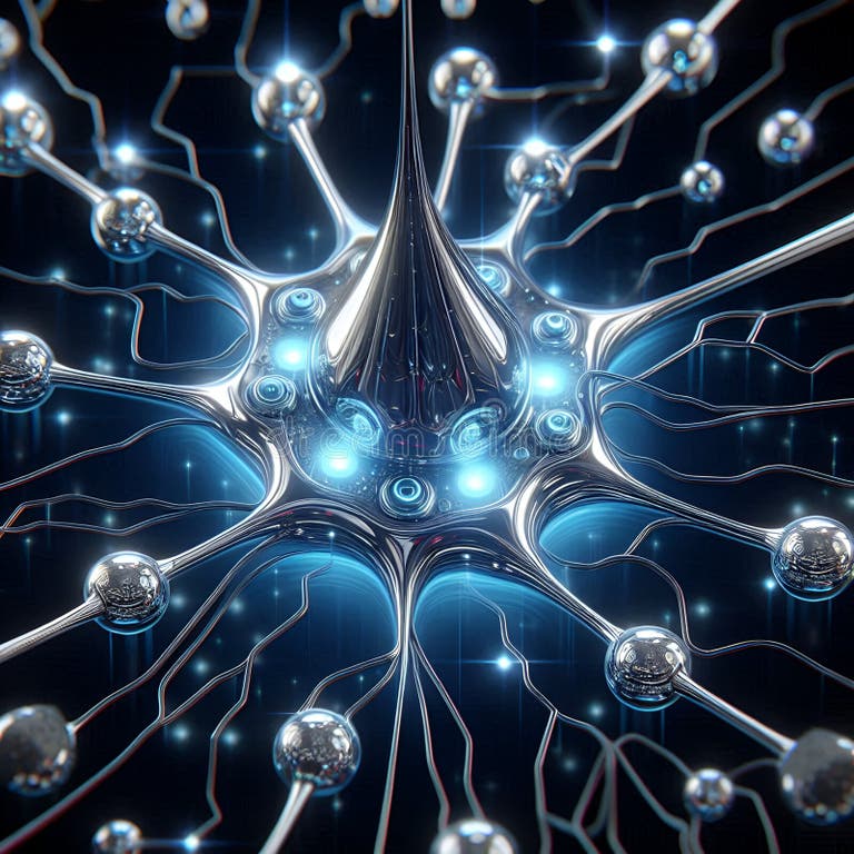 AI and Neural Networks: Decoding Human Thoughts with Modern Technology ...