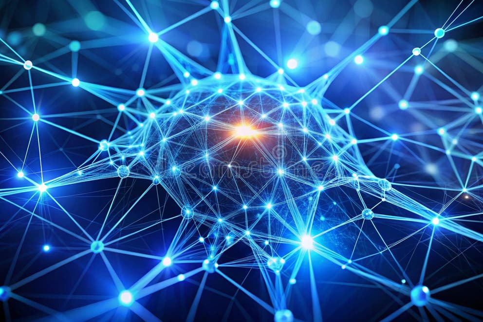 Artificial Neurons: the Building Blocks of AI and Neural Network Design ...