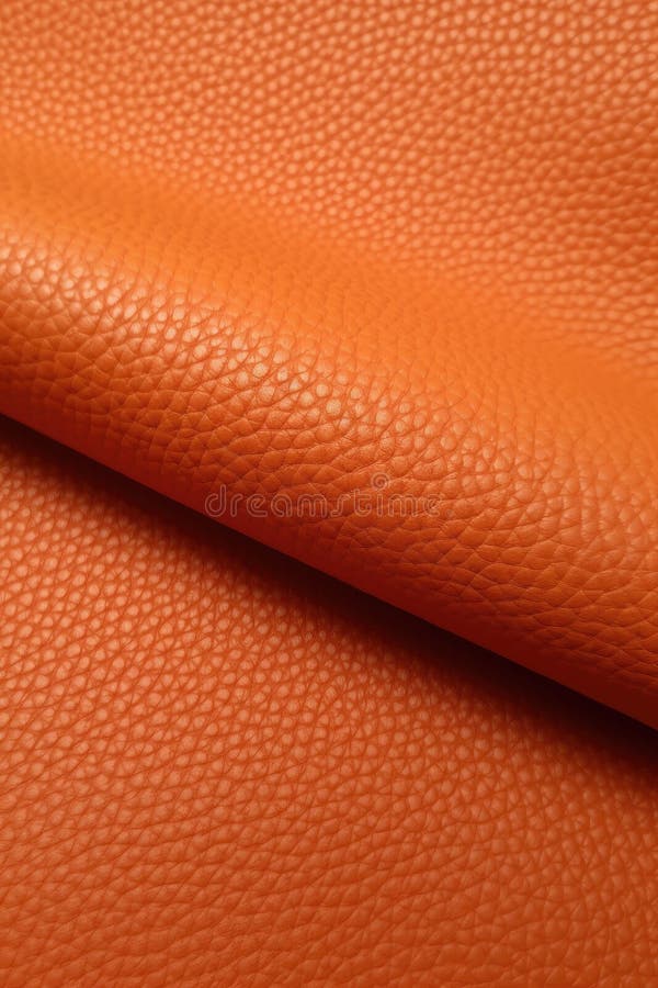 Leather Waves Stock Illustrations – 728 Leather Waves Stock ...