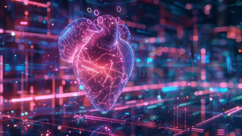 An Artificial Organ Embedded with Nanosensors Communicating with a 6G ...