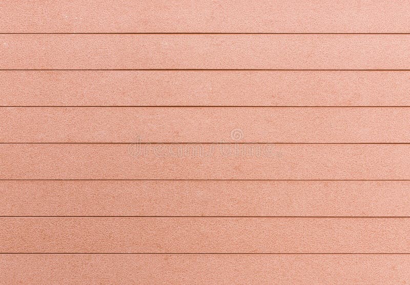 Artificial plywood board stock photo. Image of background - 74880658