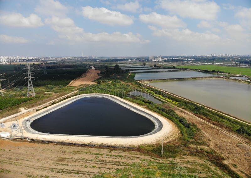 Oval shape shades stock photo. Image of goggles, oval - 113046848