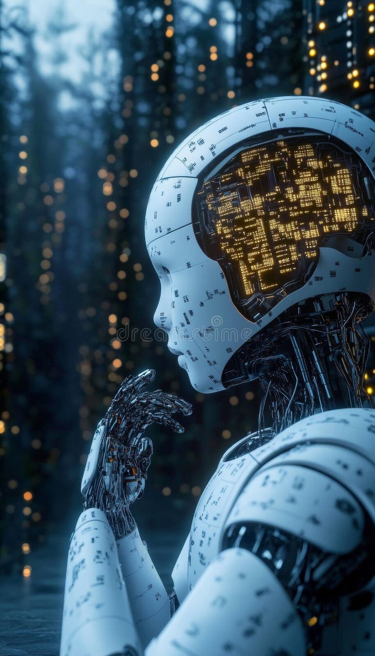 Advanced Knowledge Processing Systems Stock Illustrations – 109 ...