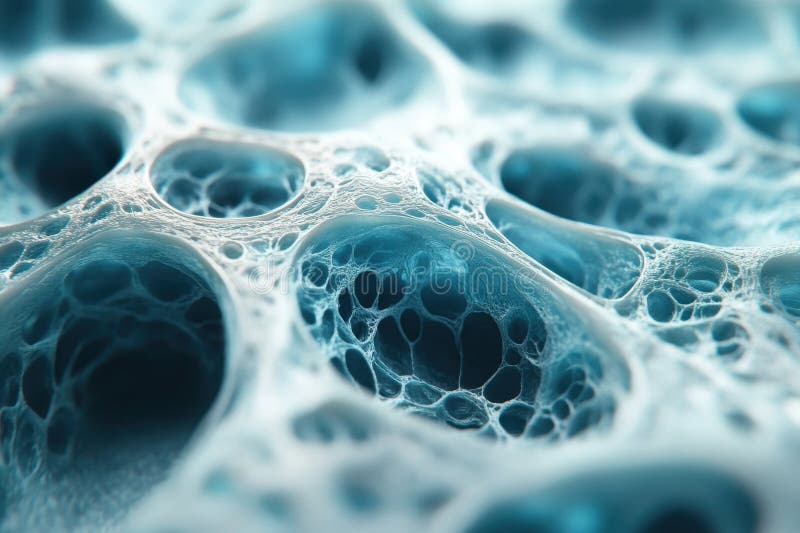 Artificial Skin-like Tissues with Fibrous Structures and Cellular ...