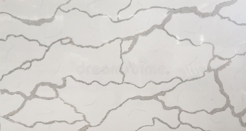 Artificial Stone Board, Terrazzo, Granite, Large Board, Brick and Stone ...