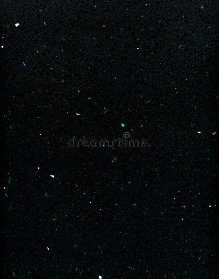 Artificial Stone Board, Terrazzo, Granite, Large Board, Brick and Stone ...