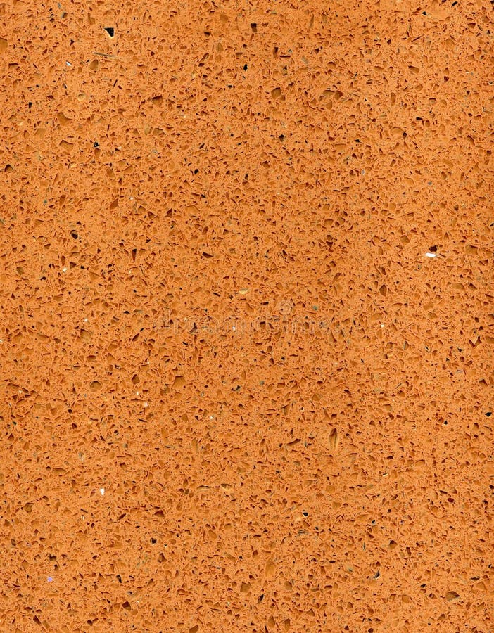 Artificial Stone Board, Terrazzo, Granite, Large Board, Brick and Stone ...