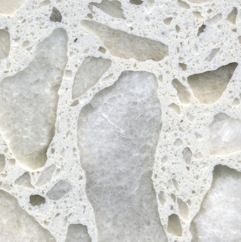 Artificial Stone Board, Terrazzo, Granite, Large Board, Brick and Stone ...