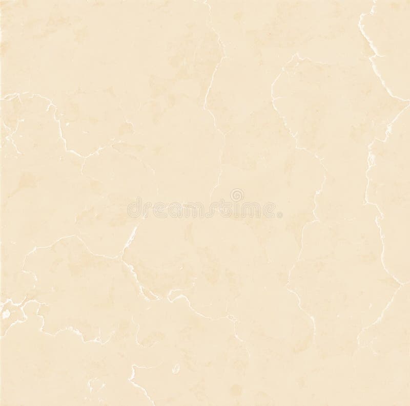 Artificial Stone Board, Terrazzo, Granite, Large Board, Brick and Stone ...