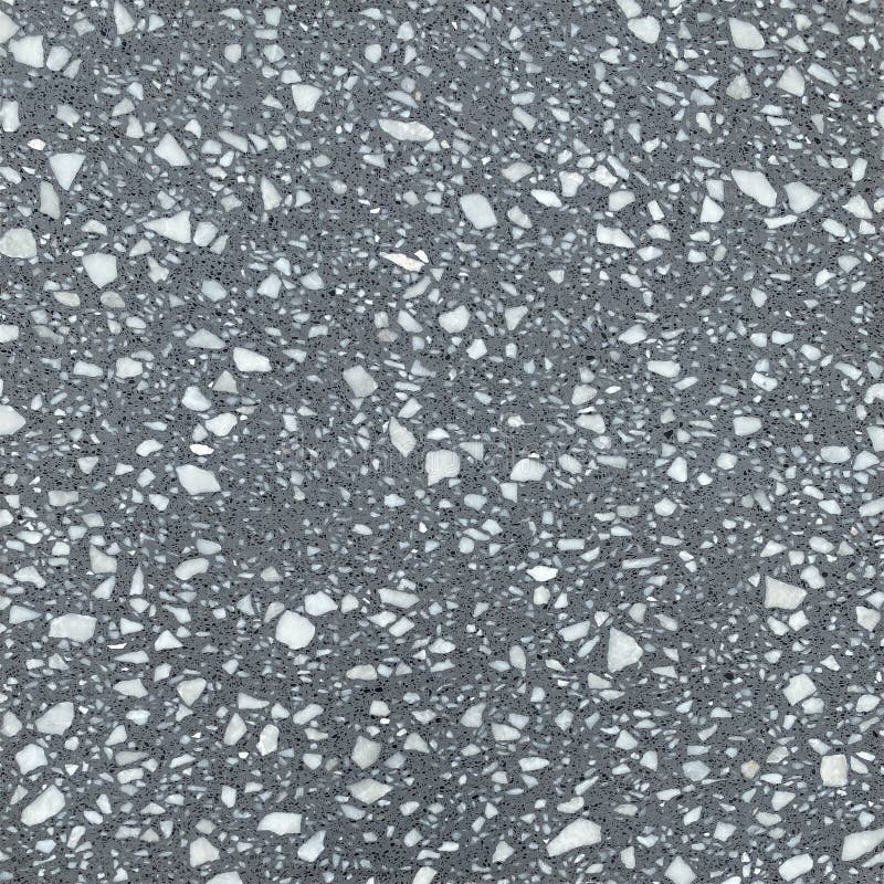 Artificial Stone Board, Terrazzo, Granite, Large Board, Brick and Stone ...