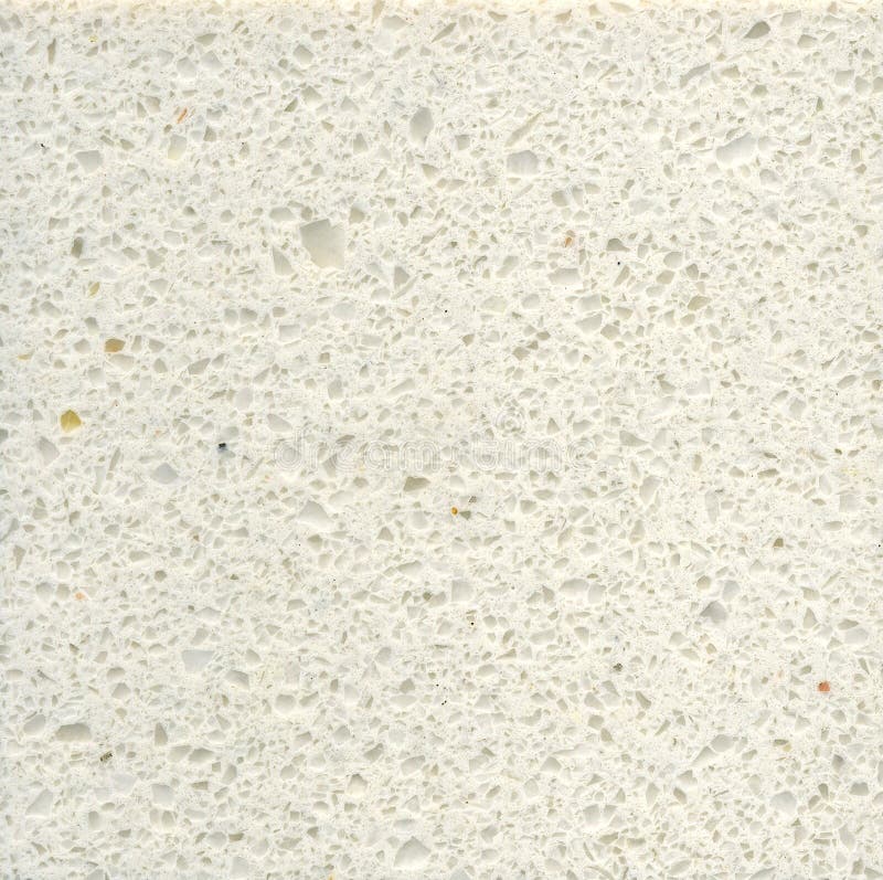 Artificial Stone Board, Terrazzo, Granite, Large Board, Brick and Stone ...