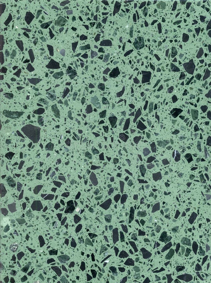 Artificial Stone Board, Terrazzo, Granite, Large Board, Brick and Stone ...