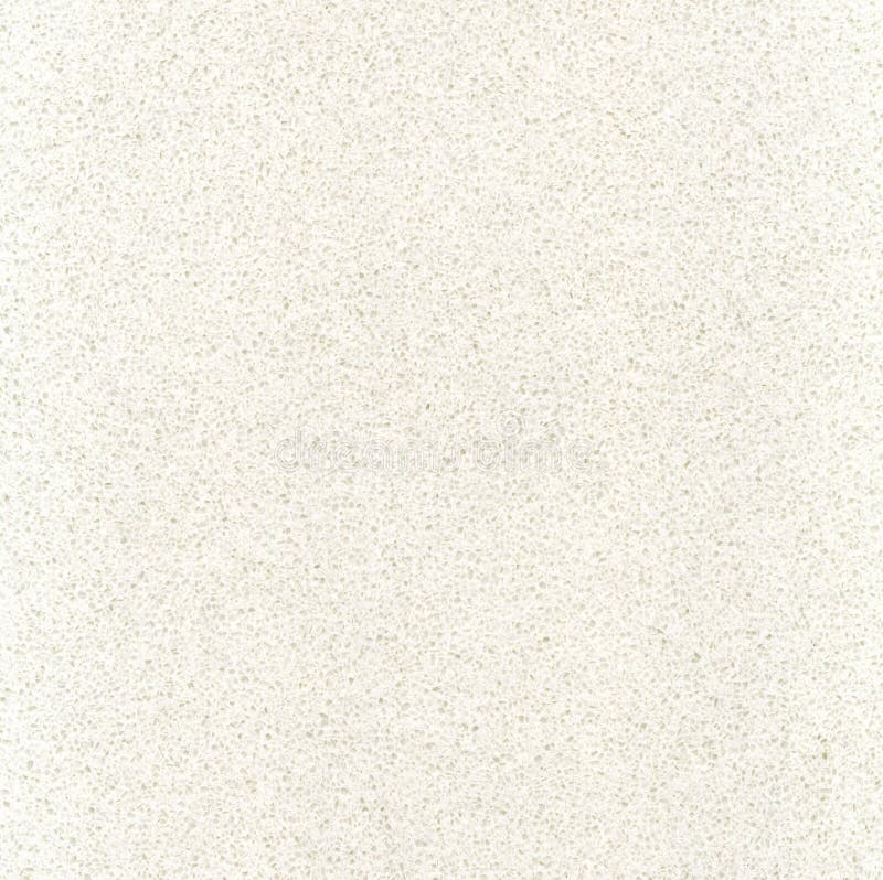 Artificial Stone Board, Terrazzo, Granite, Large Board, Brick and Stone ...