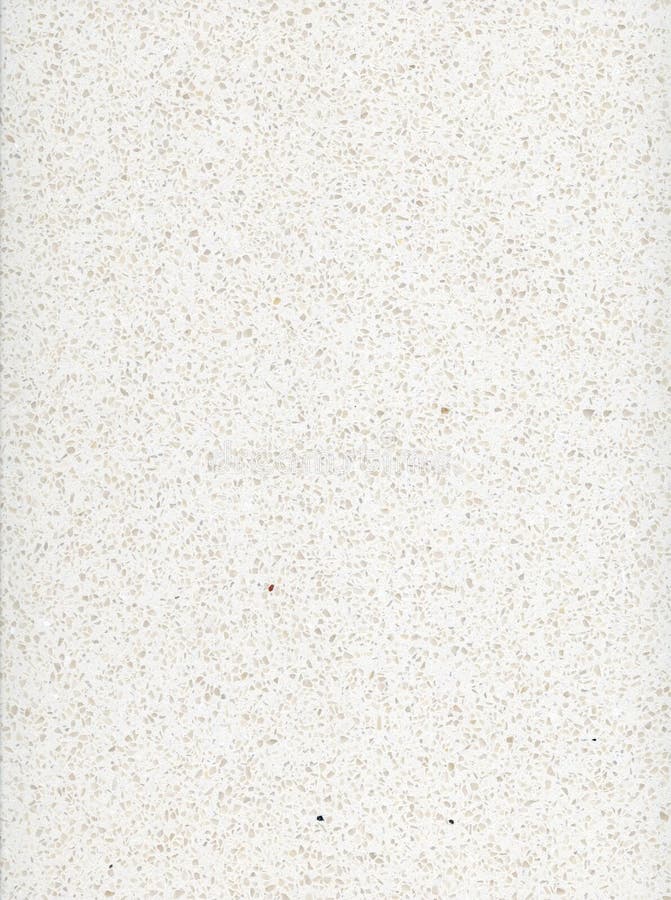 Artificial Stone Board, Terrazzo, Granite, Large Board, Brick and Stone ...