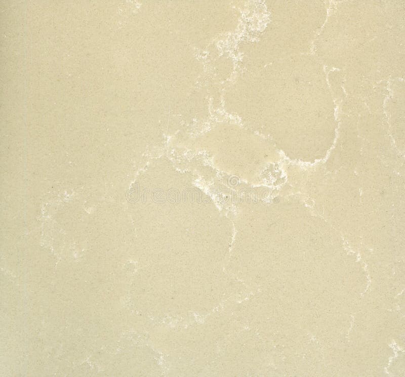 Artificial Stone Board, Terrazzo, Granite, Large Board, Brick and Stone ...