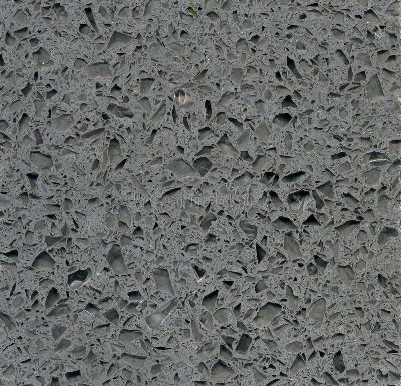 Terrazzo, Granite, Artificial Marble, Quartz Stone Board, Ceramic Tile ...