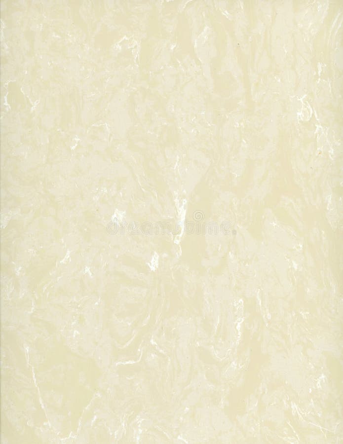 Artificial Stone Board, Terrazzo, Granite, Large Board, Brick and Stone ...