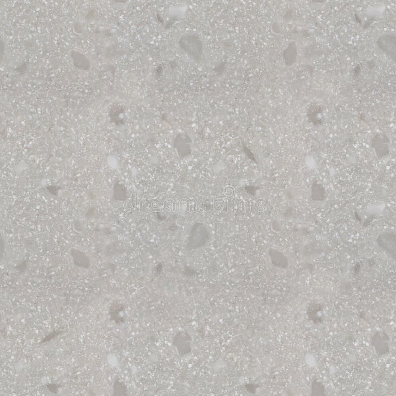 Canyon Sandstone Seamless Texture Stock Photos - Free & Royalty-Free ...