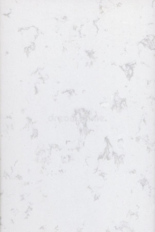 Artificial Stone, Stone Tiles, Ceramic Floor Tiles, Quartz Stones ...