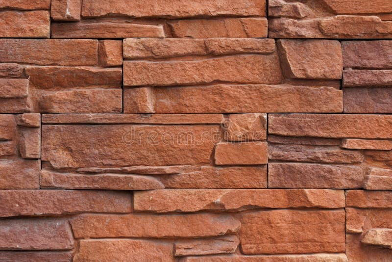 Fake Stone Wall, Plastic Panel Imitating Natural Slab Wall Brickwork ...