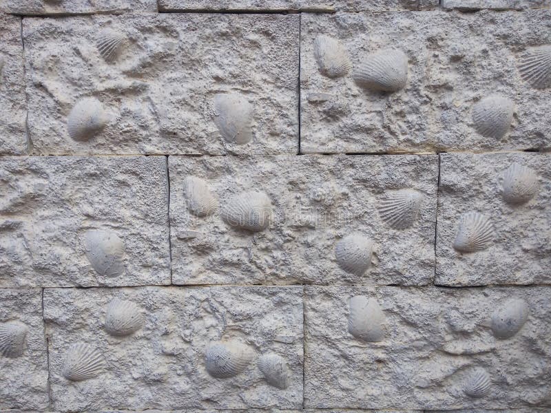 Artificial Stone Wall Pattern of Interior and Exterior Construction ...